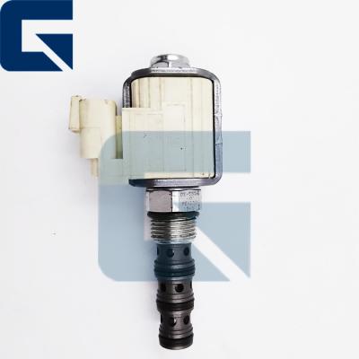 China 368-1278 3681278 Solenoid Valve GP for 416E Loader for sale