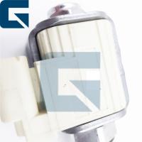 China 368-1278 3681278 Solenoid Valve GP for 416E Loader for sale