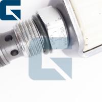 China 368-1278 3681278 Solenoid Valve GP for 416E Loader for sale