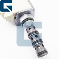 China 368-1278 3681278 Solenoid Valve GP for 416E Loader for sale