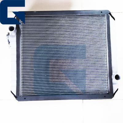 China VOE14523887 14523887 Hydraulic Radiator GP for EW55B Excavator for sale