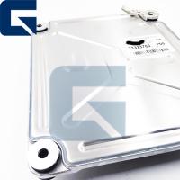 China VOE21323765 21323765 Controller ECM ECU for D13 Engine for sale