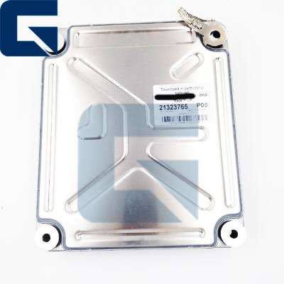 China VOE21323765 21323765 Controller ECM ECU for D13 Engine for sale