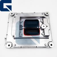 China VOE21323765 21323765 Controller ECM ECU for D13 Engine for sale