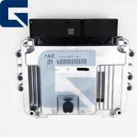 China 0281020255 0 281 020 255 Control Module ECM  Controller for sale