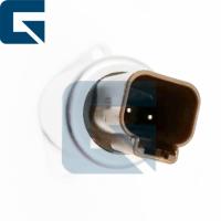 China 585-9230 5859230 Solenoid Valve for 320GC 320D Excavator for sale