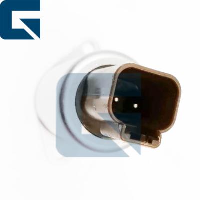 China 585-9230 5859230 Solenoid Valve for 320GC 320D Excavator for sale