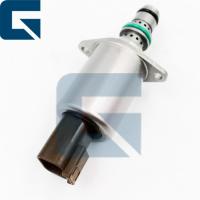 China 585-9230 5859230 Solenoid Valve for 320GC 320D Excavator for sale