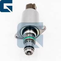 China 585-9230 5859230 Solenoid Valve for 320GC 320D Excavator for sale