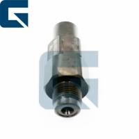 China 416-7101 4167101 High Pressure Common Rail Pressure Limiting Valve for E320D Excavator for sale