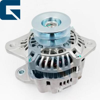 China 3730045001 37300-45001 Alternator for Engine Parts for sale