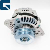 China 3730045001 37300-45001 Alternator for Engine Parts for sale