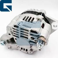 China 3730045001 37300-45001 Alternator for Engine Parts for sale