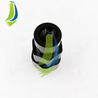 China 416-7101 4167101 Relief Valve For E320D Excavator for sale