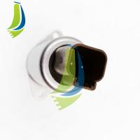 China 585-9230 5859230 Solenoid Valve For E320D Excavator for sale