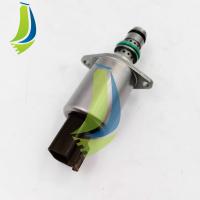China 585-9230 5859230 Solenoid Valve For E320D Excavator for sale
