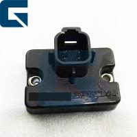 China VOE21918597 21918597 1150VE Generator Controller ECU ECM for sale