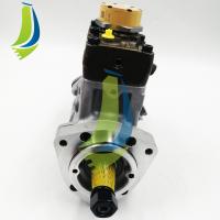 China 320-2512 3202512 Fuel Injection Pump For C6.6 Engine for sale