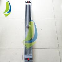 China 7E-3143 7E3143 Condenser Core For D6H Tractor for sale