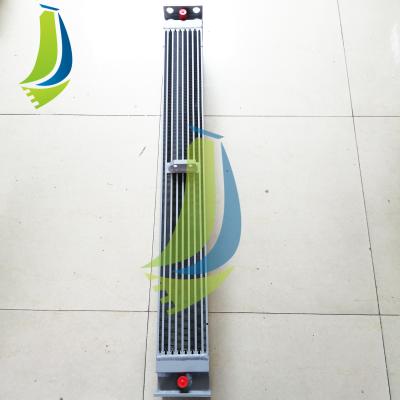 China 7E-3143 7E3143 Condenser Core For D6H Tractor for sale