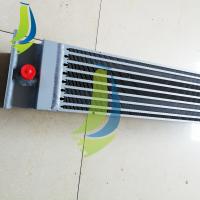 China 7E-3143 7E3143 Condenser Core For D6H Tractor for sale