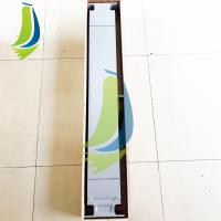 China 7E-3143 7E3143 Condenser Core For D6H Tractor for sale