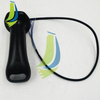 China 159-5749 1595749 Control Handle For 216 Loader for sale