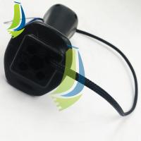 China 159-5749 1595749 Control Handle For 216 Loader for sale