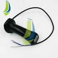 China 159-5749 1595749 Control Handle For 216 Loader for sale