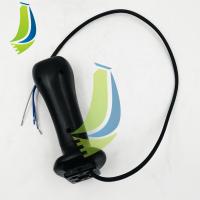 China 159-5749 1595749 Control Handle For 216 Loader for sale
