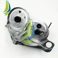 China 21870628 Fuel Filter Housing For D16 Engine for sale