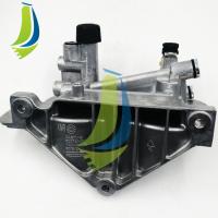 China 21870628 Fuel Filter Housing For D16 Engine for sale