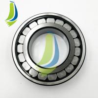 China 118-5805 1185805 Roller Bearing For E330C Excavator for sale