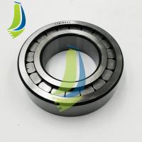 China 118-5805 1185805 Roller Bearing For E330C Excavator for sale