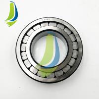 China 118-5805 1185805 Roller Bearing For E330C Excavator for sale