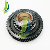 China 190-5760 1905760 Gear For E307C Mini Excavator for sale