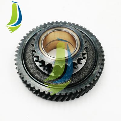 China 190-5760 1905760 Gear For E307C Mini Excavator for sale