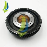 China 190-5760 1905760 Gear For E307C Mini Excavator for sale