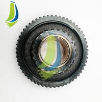 China 190-5760 1905760 Gear For E307C Mini Excavator for sale
