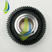 China 190-5760 1905760 Gear For E307C Mini Excavator for sale