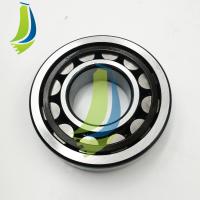 China 148-3548 143-7319 Bearing For E330C Excavator for sale