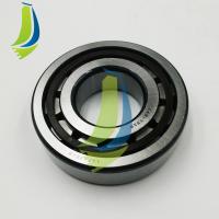 China 148-3548 143-7319 Bearing For E330C Excavator for sale