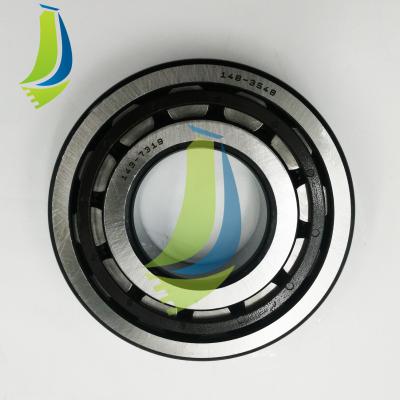 China 148-3548 143-7319 Bearing For E330C Excavator for sale