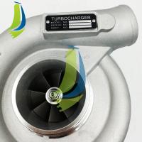 China 3524709 Turbocharger For Diesel Engine for sale