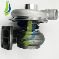 China 3524709 Turbocharger For Diesel Engine for sale