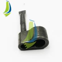 China 139-7904 1397904 Jet For E307C Mini Excavator for sale
