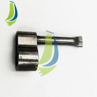 China 139-7904 1397904 Jet For E307C Mini Excavator for sale