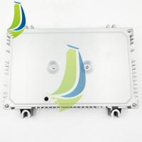China 9260333 Controller ECU For ZX330-3 Excavator for sale