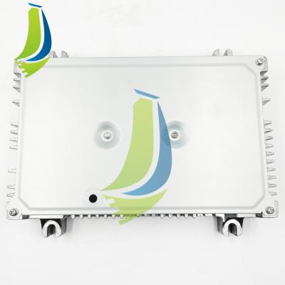 China 9260333 Controller ECU For ZX330-3 Excavator for sale