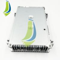 China 9260333 Controller ECU For ZX330-3 Excavator for sale